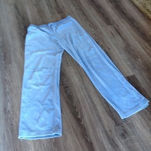 Moda International | Jackets & Coats | Moda International Plush Suit ...